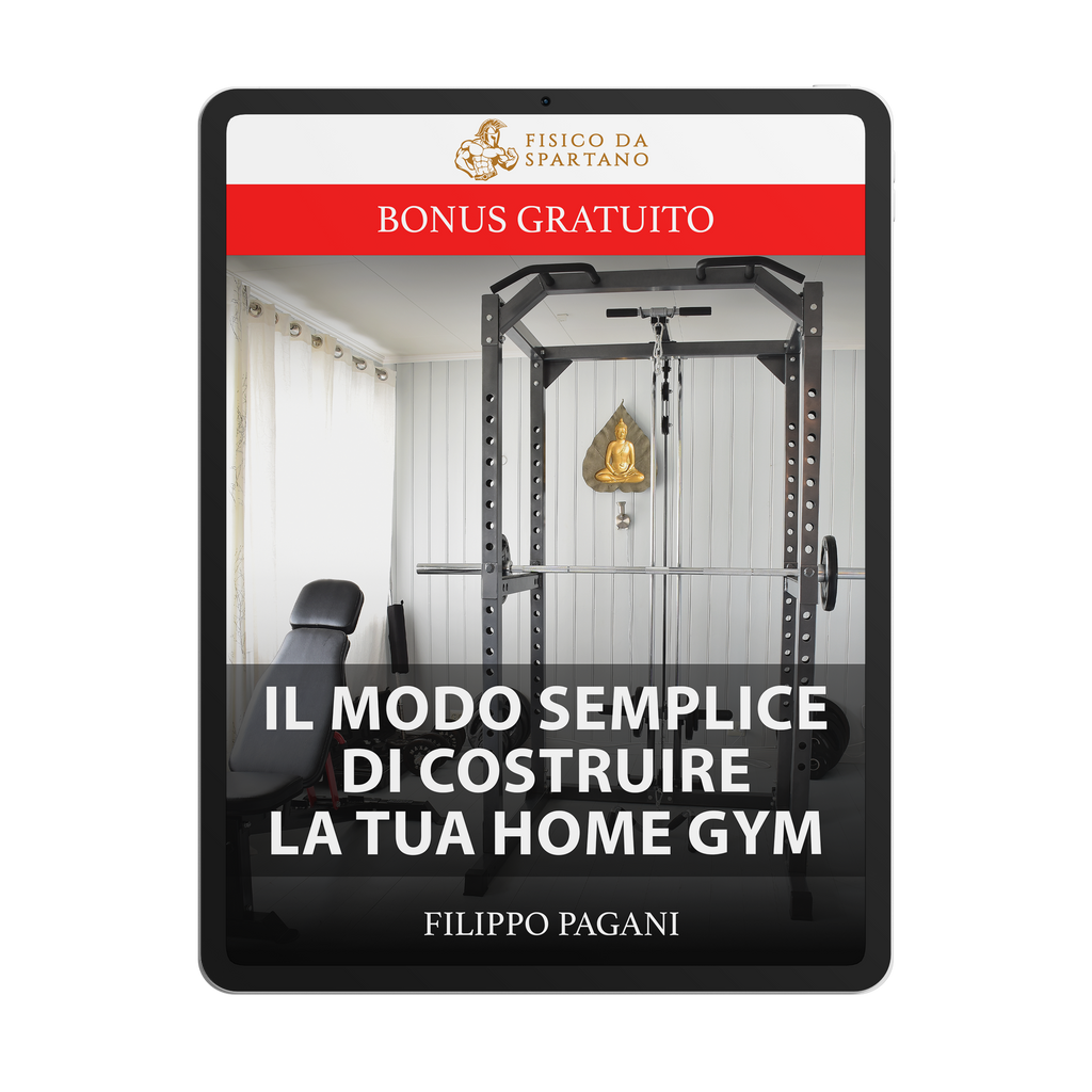 Spartan Home Training – Spartan Health